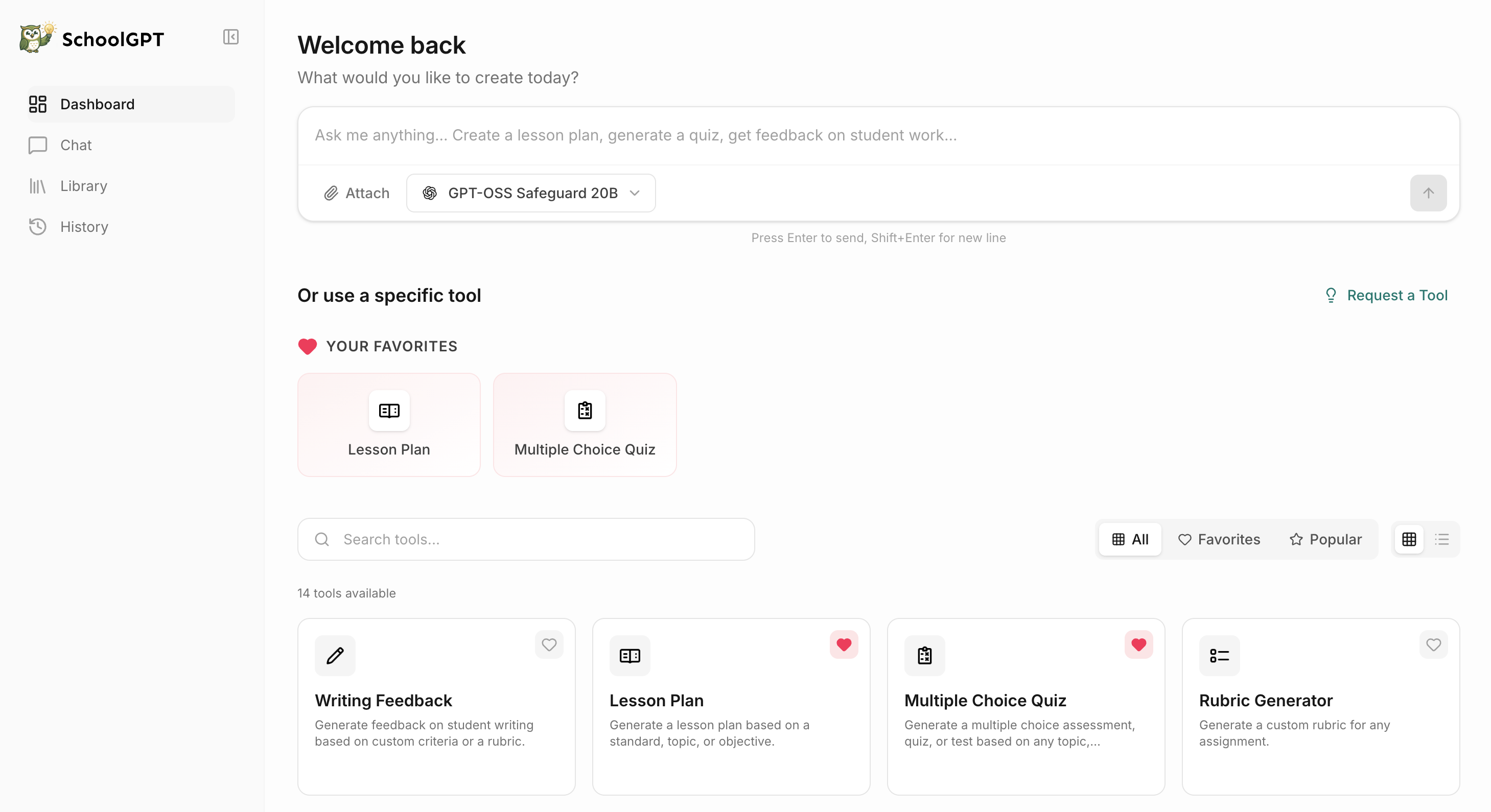 150+ Report Card Comments: Copy-Paste Examples for 2026